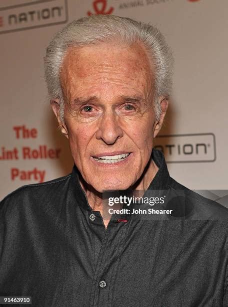 75 Photos And High Res Pictures Getty Images