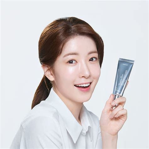 익스트림무비 정인선 나인위시스 화보