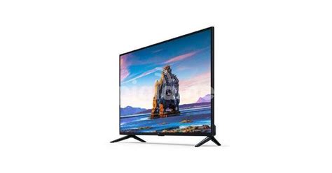 Samsung Bu8000 43 Inch Crystal Uhd 4K Smart Tv in Avenue Park, Kenyatta ...
