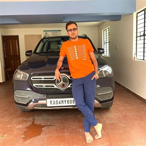 Suhas Rao Posted On Linkedin