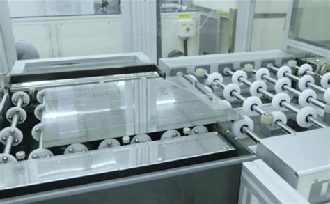 Things To Know About Lcd Manufacturing