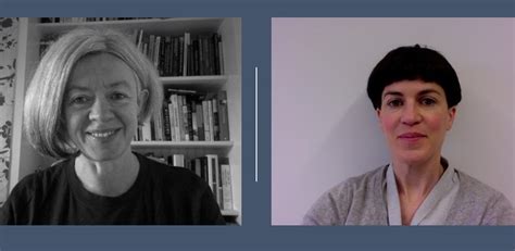 Spotlight On Research Mary Gilmartin And Jennifer Dagg Loveirishresearch Irish Research