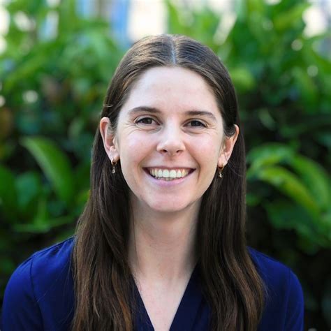 Counselling Developmentaleducation Developmentaleducator