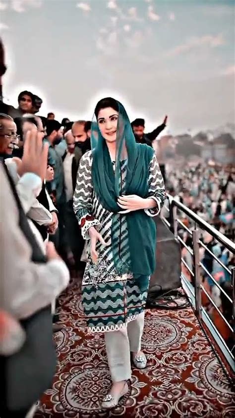 شیرنی ۔۔۔⁦♥️⁩⁦♥️⁩ Youtube