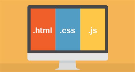 GitHub JVMarks Web Design Codes See Some Of My Web Effects That I Use In My Own Website Using