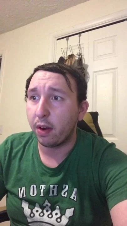 Brandon Joseph Fontain Confess As Xpo Production Fag Model Gay Bdsm