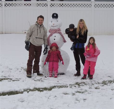 Pictures Of Daniel Huttlestone