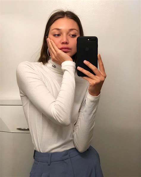 Hot Jessie Andrews Photos Thblog