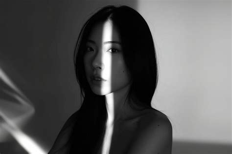 Interview With Si Chen