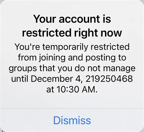 Best R Facebook Images On Pholder First Ever Facebook Layout From Who Had An