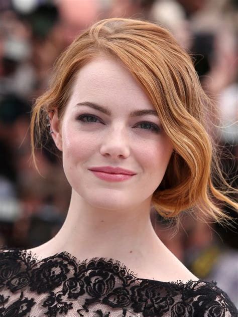 Jerking Off To Emma Stone R Celebjobuds