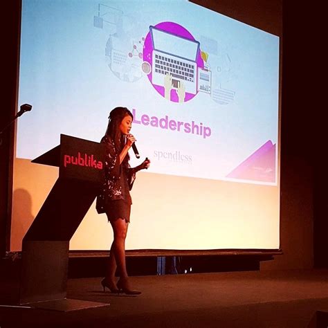 Daniel Lim Posted On Linkedin