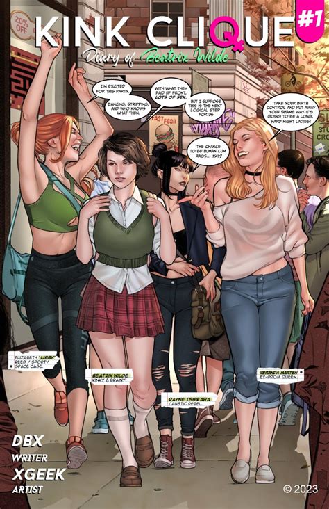 Rule 34 2023 4girls Asian Beatrix Wilde Big Breasts Bisexual Bisexual