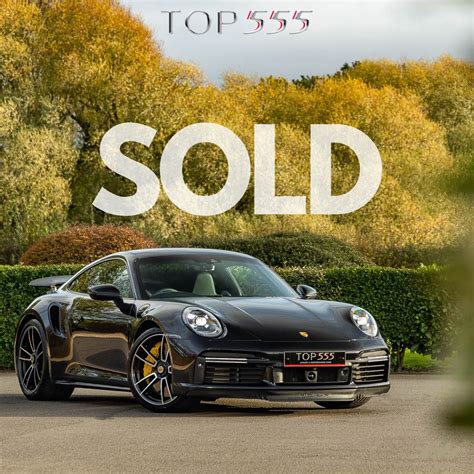 Michael Mahon On Linkedin Within 24 Hours Now Sold