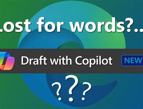 Microsoft Excel How To Get To The Top Row Without Scrolling