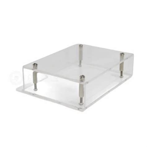 Polycarbonate Enclosure Polycarbonate Box Manufacturer From Pune
