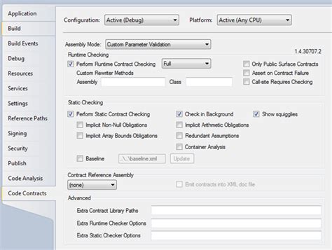 The Weekly Source Code Visual Studio And NET Framework Training Kit Code