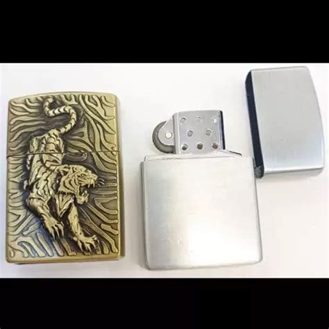 خرید و قیمت فندک کادویی گازی فلزی سنگی کادویی طرح سه بعدی از غرفه پخش تحریر کادویی اسباب بازی