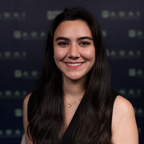 Camila Gonzalez Teaching Assistant Rockland Boces Linkedin