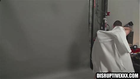 Grant Ducati Model Page