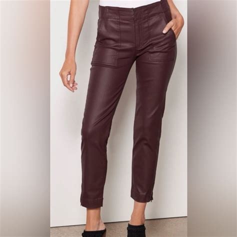Kut From The Kloth Pants And Jumpsuits Nwt Kut Form The Kloth Reese