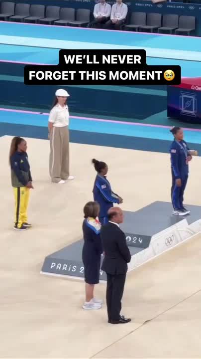 Bridgette Johnson On Linkedin Missingmytribe