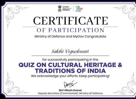 Culturalheritage Learning Grateful Keepgrowing Npr Sakthi Vigneshwari