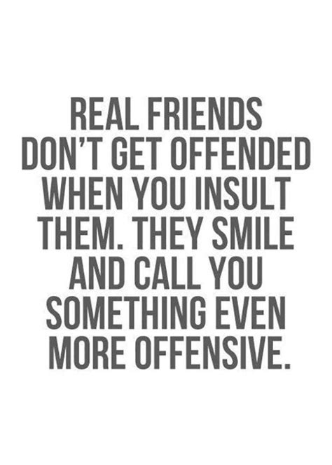 50 Best Funny Friendship Quotes And Captions For Best Friends Yourtango