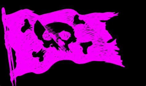 Sam Connniff Best Selling Author Public Speaker Documentary Maker