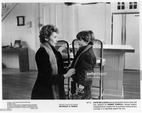 Pictures Of Danny Corkill