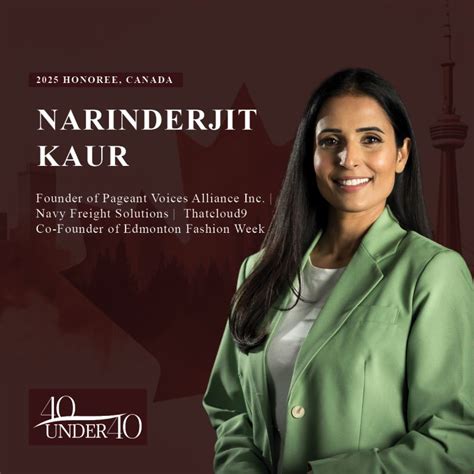 Thank You Very Much For The Incredible Honor Of Being Selected Among