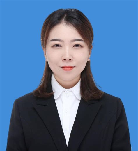 杜娟 云南农业大学国际学院 中国 东盟教育培训中心