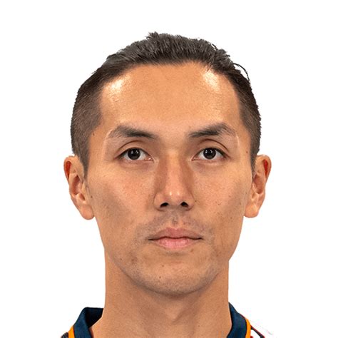 Yuya Kubo Evolution 3 Ea Fc 25 76 Rating And Price Futbin