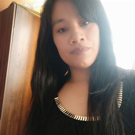 Ruby Velasco Youtube