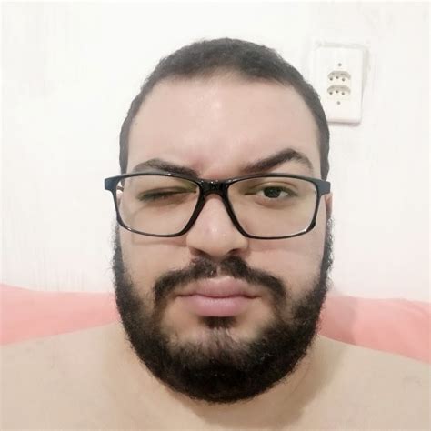 Daniel Marston Youtube