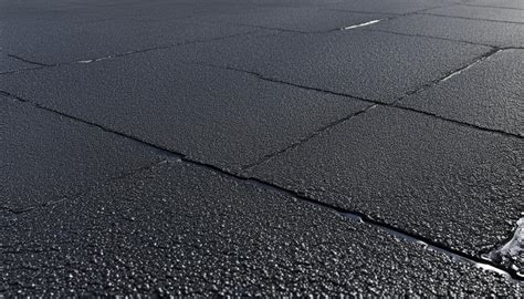 Bitumen Dakbedekking Agelo
