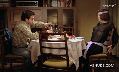 Katrin Sa Nude Aznude