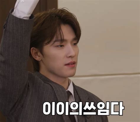 메인트 이벵룡룡 On Twitter 여기 개재밌는데 왜 안와 Ogirlmumf