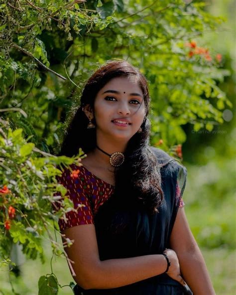 Traditional Girl Images అందమైన అమ్మాయిలు Part 26