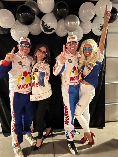 Ricky Bobby Bursdagsmeme