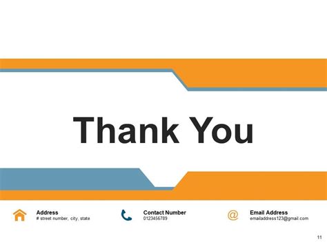 Customer Relationship Management Consumer Expectation Target Goal