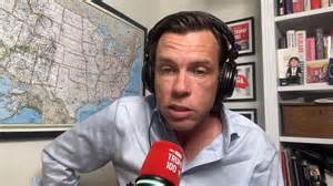 Prisons Minister Lord Timpson On How To Solve The Prison Crisis News