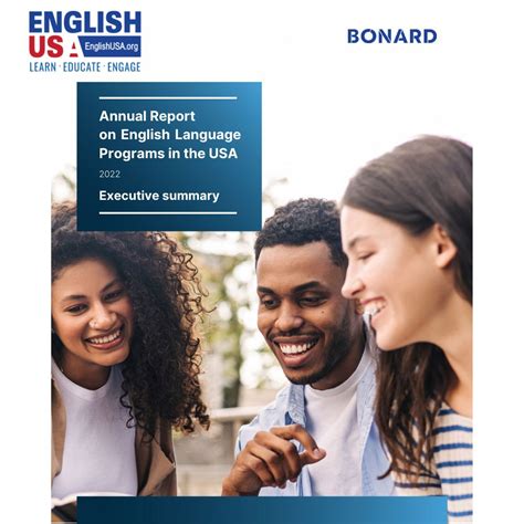 Tesol International Association On Linkedin Analysis On The Programs