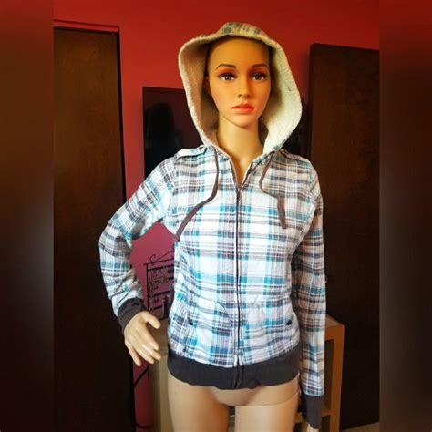 Self Esteem Very Cute Jacket Gem