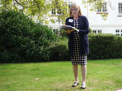 Pictures Of Pippa Anderson