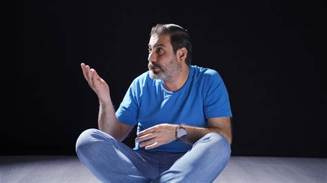 Depressed Schizophrenic Man Is Having Hallucinations 33028766 Stock