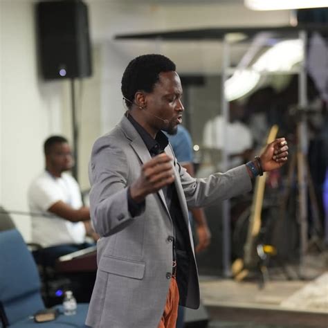 Wealth Oladele Apostlewealtholadele • Threads Say More