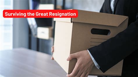 Turnover Trouble 5 Procurement Employee Retention Tips Opengov