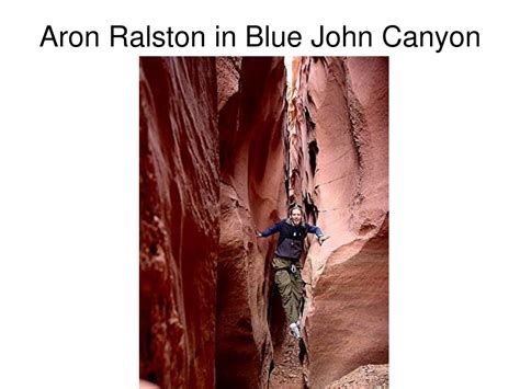 Ppt Landforms 2 Gradational Forces Powerpoint Presentation Free Download Id 2328327