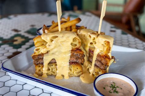 Heres Why This New Homegrown Eatery In Jlt Should Be On Your Radar